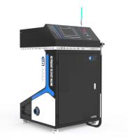China Freon Filling Station Ac Refrigerant Charging Machine Refrigerant Filling Equipment for sale