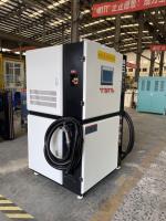 China Retail 220V Ac Charging Machine Portable Ac Recharge Machine for sale