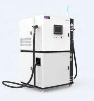 China Freon R22 Auto Air Conditioner Gas Filling Apparatus Ac Recharge Machine for sale