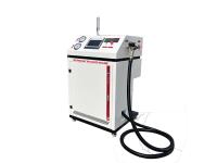 China R134a R22 Refrigerant Charging Machine Gas Filling Refrigerant Charging Station for sale