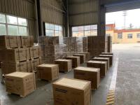 China R600a Refrigerant Recycling Unit For HC Refrigerant Ammonia Recovery Unit R32 R290 for sale