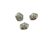 China Round Mother of Pearl Shank Buttons 11mm to 56mm ODM for DIY Sewing Accessories for sale