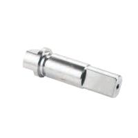 China Valve Seats Customized by Customers Stainless Steel Ball Valve Stem for Satisfying Results for sale