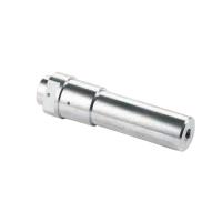 China Valve Seats Customized by Customers Stainless Steel Ball Valve Stem for Satisfying Results for sale