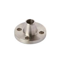 China Large Flange Plate Steel Valves And Flanges Product With ISO9001 Certificate And Customize Option For Flanged Connection for sale