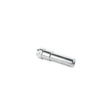 China Valves Spare Parts Guaranteed Popular Product Work Seals Custom Valve Stem for Guaranteed Customized OEM and ISO Standard for sale