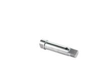 China Valves Spare Parts Guaranteed Popular Product Work Seals Custom Valve Stem for Guaranteed Customized OEM and ISO Standard for sale