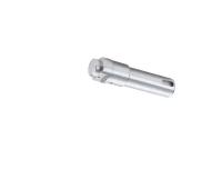 China Customized ISO Standard Silver Seal Tool Tube Valve Stem A Popular Product from Professional Manufacture for sale