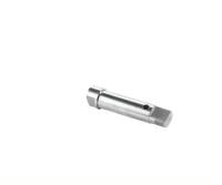China Customized ISO Standard Silver Seal Tool Tube Valve Stem A Popular Product from Professional Manufacture for sale