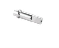 China Polishing Gate Seal Set Ball Valve Stem Parts for Silver Products Customized Support OEM Customize Your Needs for sale