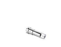 China Customize Your Gate Seal Set Sale of Various Popular Product Valve Seats Spare Parts for sale
