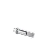 China Customize Your Gate Seal Set Sale of Various Popular Product Valve Seats Spare Parts for sale