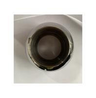 China Customized Popular Products Spare Ball Small Metal Valve Parts with National Standard 304/316L and Mirror Polished Finish for sale
