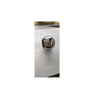 China Mirror Polished Stainless Steel Gate Parts DN40-200 for Durable Using and Valves Spare Parts for sale