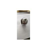 China Mirror Polished Stainless Steel Gate Parts DN40-200 for Durable Using and Valves Spare Parts for sale