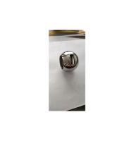 China Mirror Polished Stainless Steel Gate Parts DN40-200 for Durable Using and Valves Spare Parts for sale