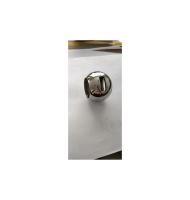 China Mirror Polished Stainless Steel Gate Parts DN40-200 for Durable Using and Valves Spare Parts for sale