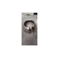China Small Metal Spare Ball Stainless Steel Gate Valve Accessories with ISO Certification and Customization Support for sale