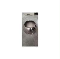 China Small Metal Spare Ball Stainless Steel Gate Valve Accessories with ISO Certification and Customization Support for sale