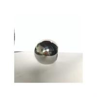 China Customized OEM Valve Accessories for Long-lasting Performance Corrosion Resistance Longevity Strengthened for sale