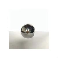China Customized OEM Valve Accessories for Long-lasting Performance Corrosion Resistance Longevity Strengthened for sale