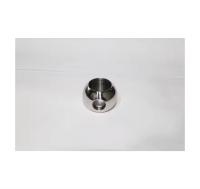 China National Standard Valves Spare Parts with Silver Ball Valves of 201/304/316L and Various Popular Products for sale