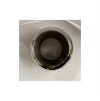 China 201/304/316L Stainless Steel Ball Valve Manufacturers for Straight-through Valve Mirror Polished Surface Valves Spare Parts for sale