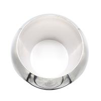 China Customized Support National Standard 201/304/316L Valves Spare Parts For Durable for sale