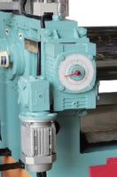 China 18 Inch Open Mixing Mill Machine For Eva Pe Epdm And Sbr Foam Rubber Products for sale