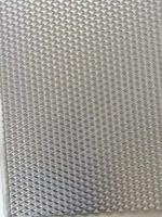 China PE EVA Sheet Molds With Hardness 30-90 Shore A Flame Retardant Optional for sale