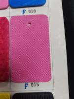 China Footwear Shoes Eva Slipper Molds for sale