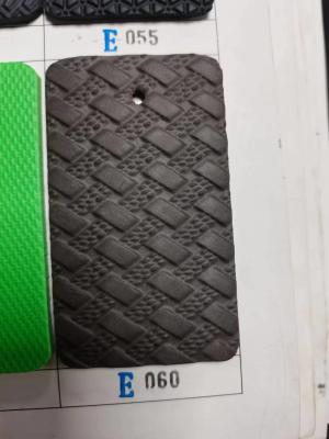 China Footwear Shoes Eva Slipper Molds for sale