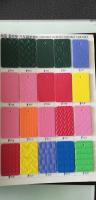 China Footwear Shoes Eva Slipper Molds for sale