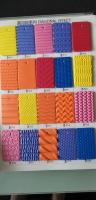 China Footwear Shoes Eva Slipper Molds for sale