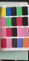 China Footwear Shoes Eva Slipper Molds for sale