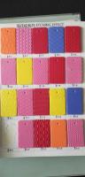 China Footwear Shoes Eva Slipper Molds for sale