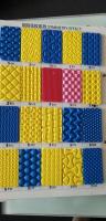 China Footwear Shoes Eva Slipper Molds for sale