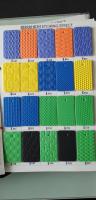 China Footwear Shoes Eva Slipper Molds for sale