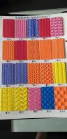China Footwear Shoes Eva Slipper Molds for sale