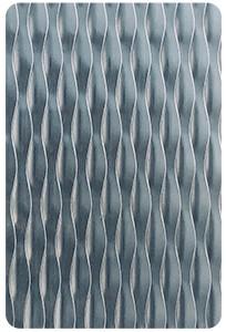 China Marquise 5WL Embossed Stainless Steel Decorative Sheet 0.8-2.0mm for Subway Seat for sale