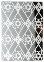 China Decorative Stainless Steel Mirror Deep Etched Sheet 304 0.5-3.0mm for sale