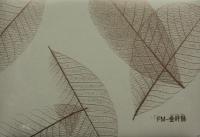 China Anti Finger Print PVC Transfer Printing Stainless Steel Decorative Sheet 0.5-3.0mm 1220mm for sale