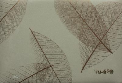 China Anti Finger Print PVC Transfer Printing Stainless Steel Decorative Sheet 0.5-3.0mm 1220mm for sale