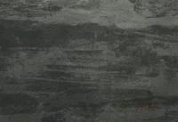 China Architectural Flat Stainless Steel Decorative Sheet Wood Grain Finish 304 0.5-3.0mm for sale