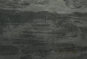 China Architectural Flat Stainless Steel Decorative Sheet Wood Grain Finish 304 0.5-3.0mm for sale
