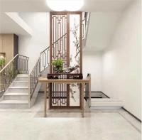 China Stainless Steel Fire Resistant Sound Insulation Partition Room Divider 1.2mm for sale