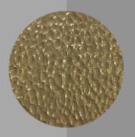 China Architectural Cladding Stainless Steel Hammered Sheet 304 316 Textured Surface 0.3-1.2mm for sale
