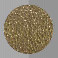 China Architectural Cladding Stainless Steel Hammered Sheet 304 316 Textured Surface 0.3-1.2mm for sale