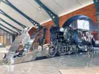 China Laser Cut Welded Stainless Steel Metalworks Custom Fabrication 40000 Sqm Factory for sale