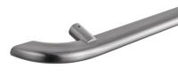 China Stainless Steel Elevator Handrail 304 1200mm Inside Handgrip for Stairs for sale